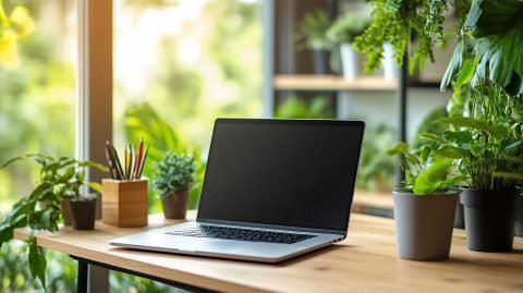 Everything You Need to Know About Employment Reference Numbers (ERN)